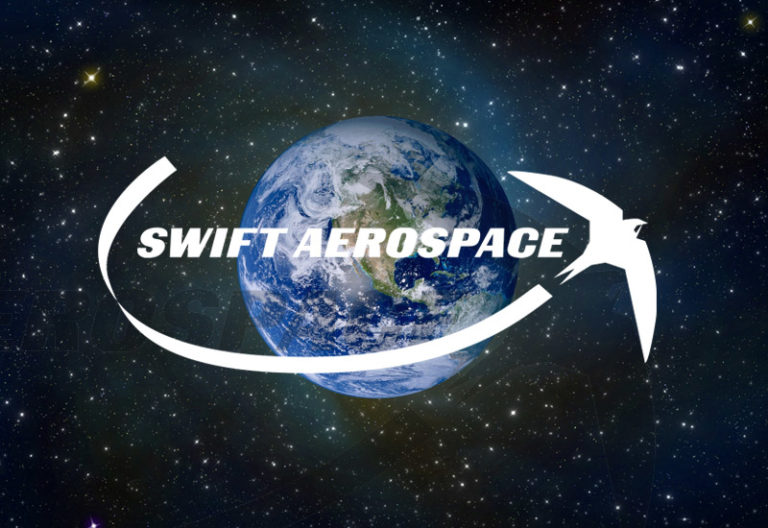 Swift Aerospace – eyenet > Développement Web